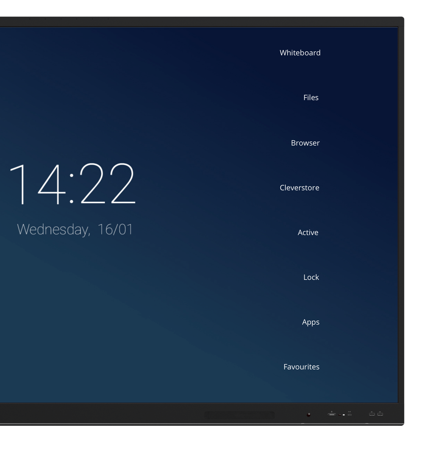 impact-max-clevertouch-technologies-germany